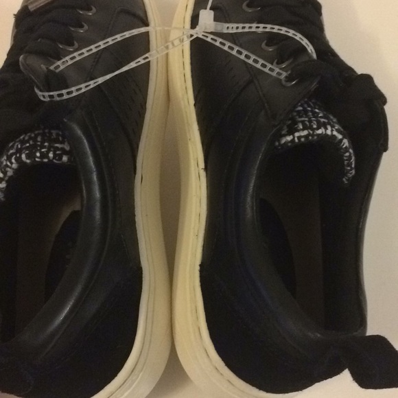 Earth | Shoes | Earth Relief Pod Sneaker In Size 7 | Poshmark